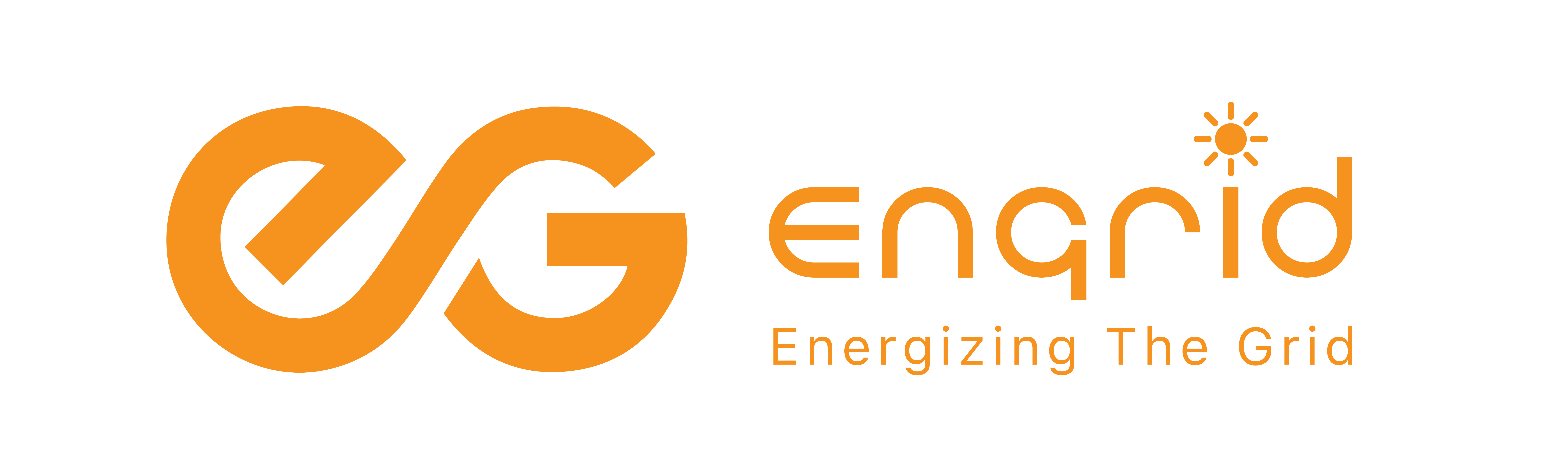 Engrid - Tailored Solar Solutions | Premium Service, Maximum Savings